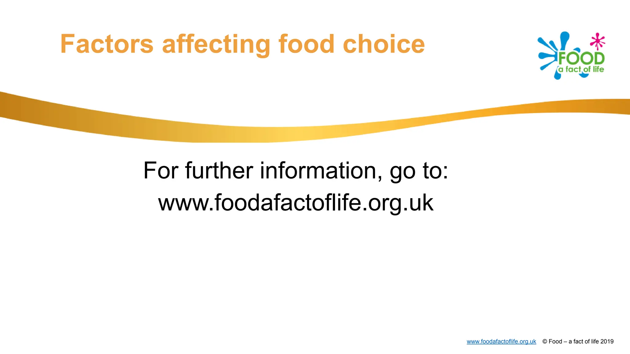 factors-affecting-food-choice-1114c1.pptx