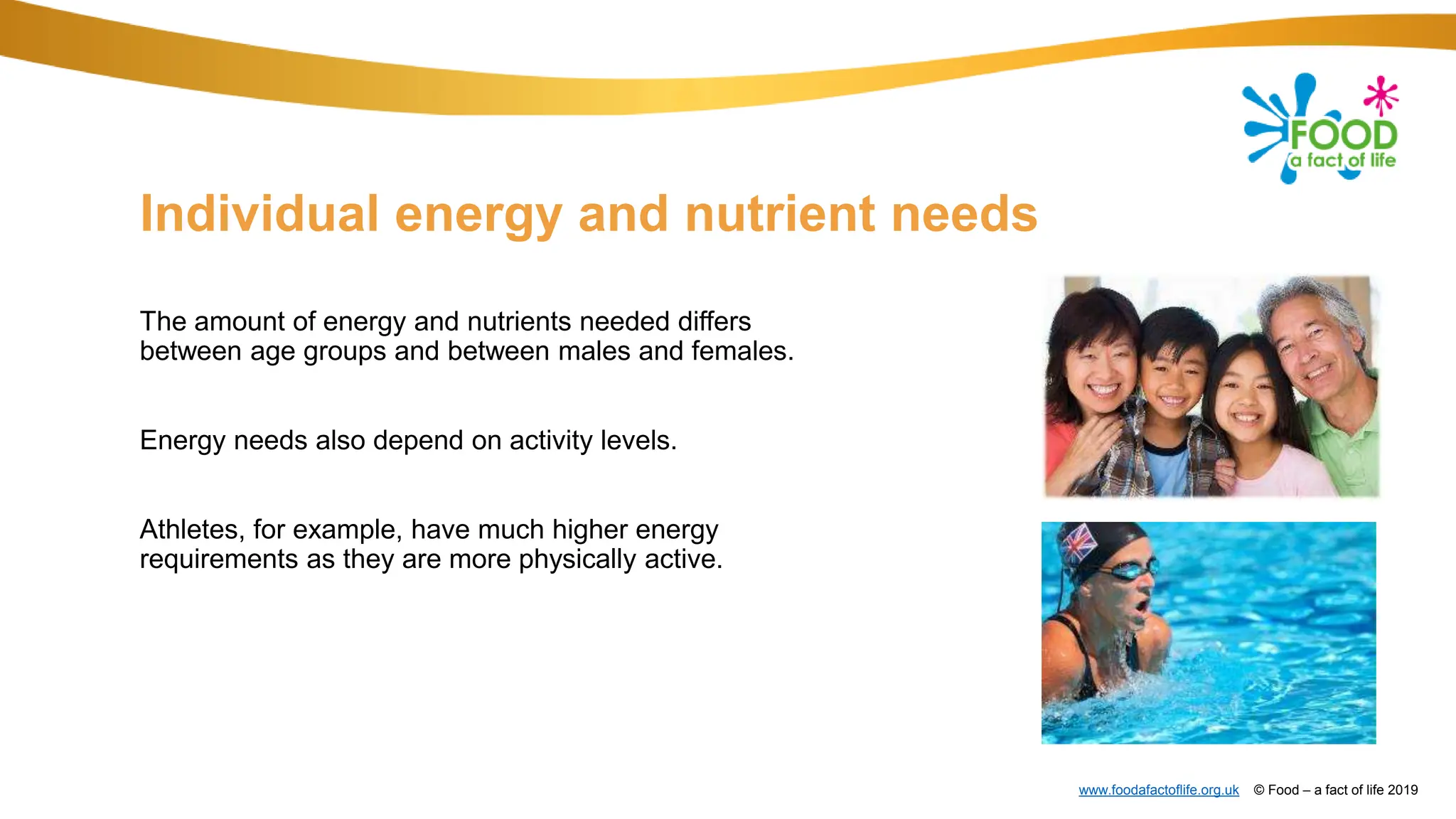 factors-affecting-food-choice-1114c1.pptx