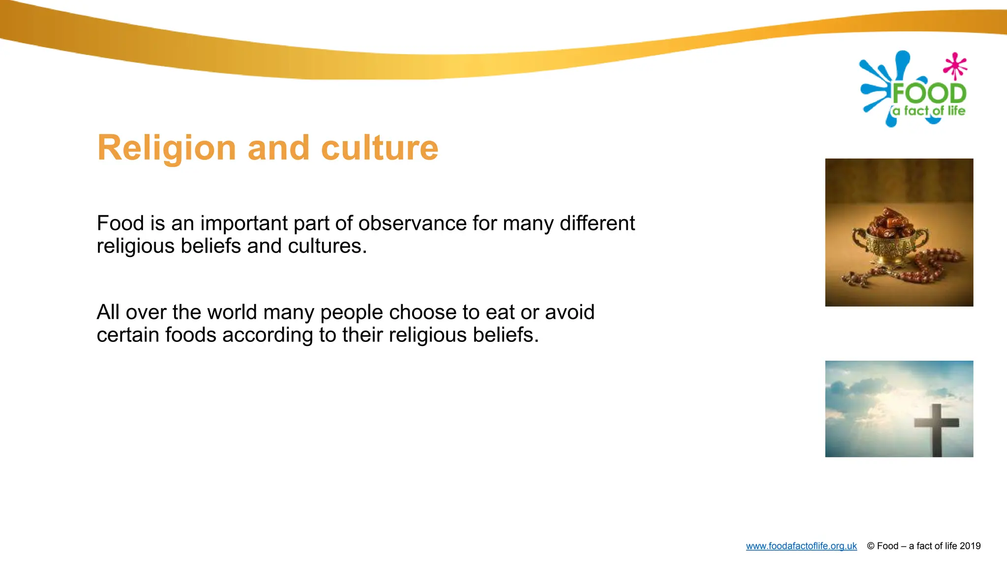 factors-affecting-food-choice-1114c1.pptx
