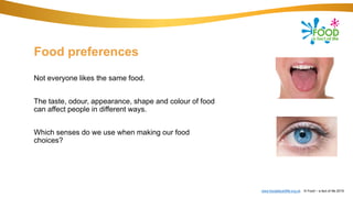factors-affecting-food-choice-1114c1.pptx
