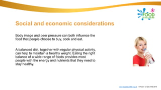 factors-affecting-food-choice-1114c1.pptx