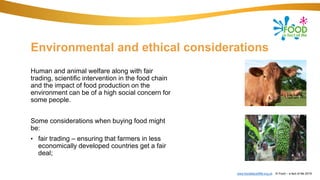 factors-affecting-food-choice-1114c1.pptx