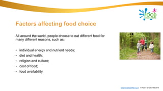 factors-affecting-food-choice-1114c1.pptx