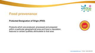 factors-affecting-food-choice-1114c1.pptx