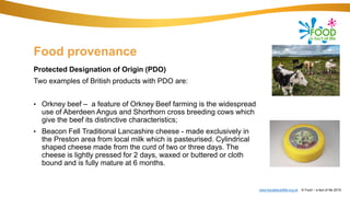 factors-affecting-food-choice-1114c1.pptx