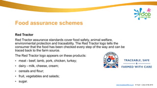 factors-affecting-food-choice-1114c1.pptx
