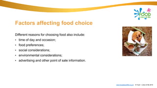 factors-affecting-food-choice-1114c1.pptx
