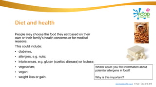 factors-affecting-food-choice-1114c1.pptx