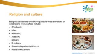 factors-affecting-food-choice-1114c1.pptx