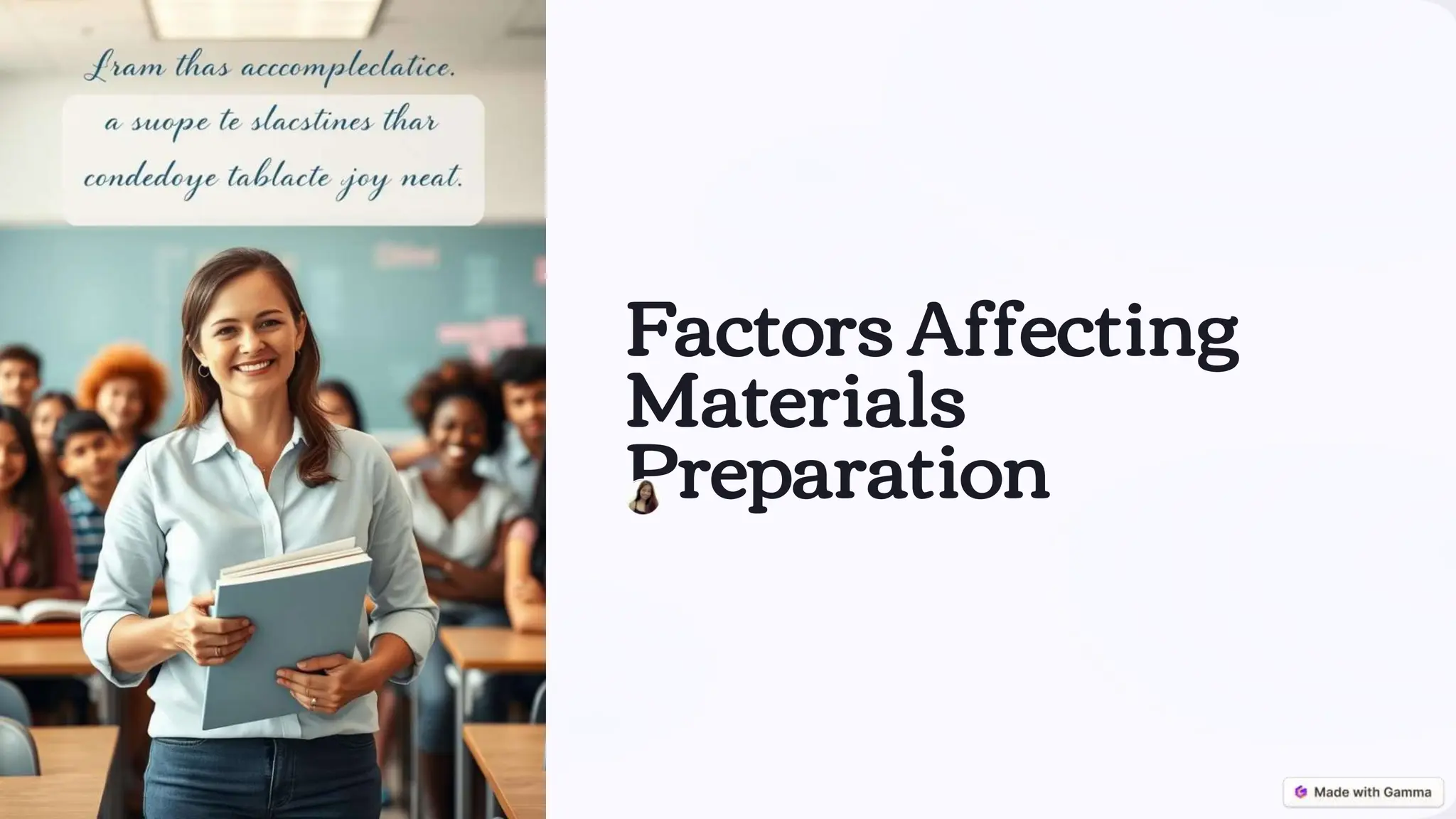 Factors-Affecting-Materials-Preparation.pdf