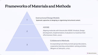 Factors-Affecting-Materials-Preparation.pdf