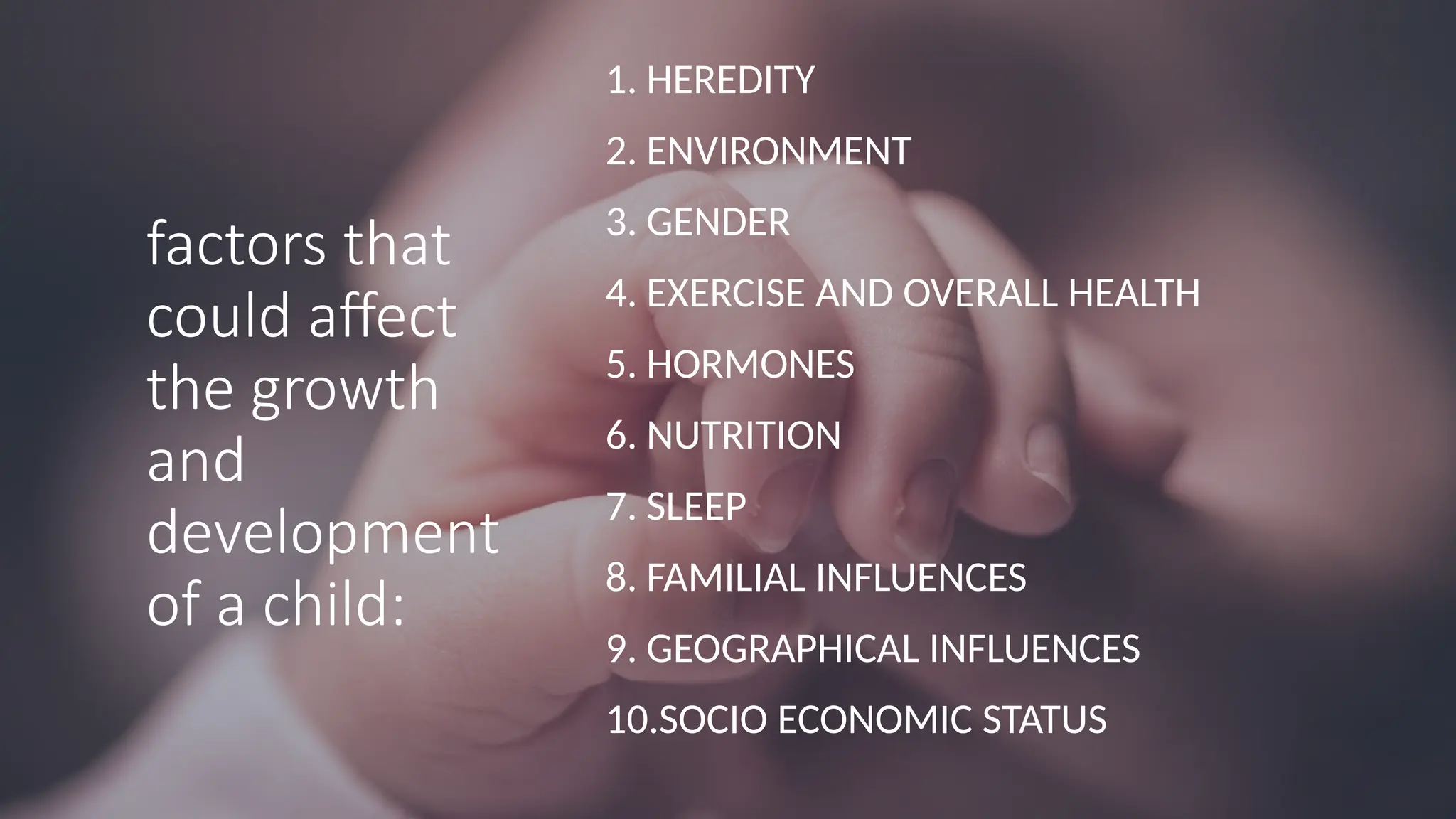 factors-affecting-physical-development.pptx