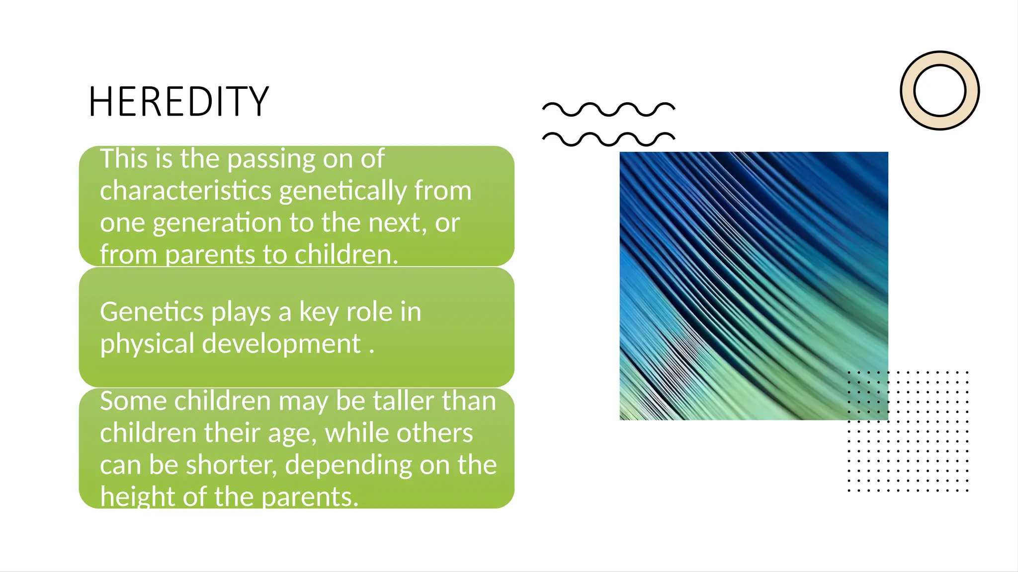 factors-affecting-physical-development.pptx