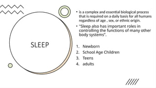 factors-affecting-physical-development.pptx