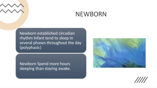 factors-affecting-physical-development.pptx