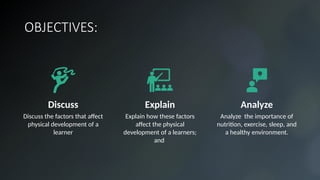 factors-affecting-physical-development.pptx