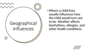 factors-affecting-physical-development.pptx