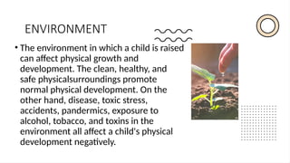 factors-affecting-physical-development.pptx