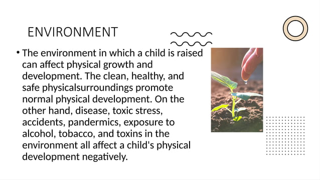 factors-affecting-physical-development.pptx