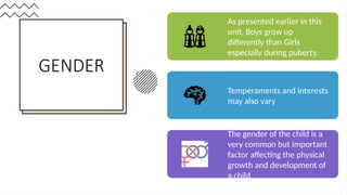 factors-affecting-physical-development.pptx