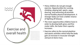 factors-affecting-physical-development.pptx