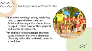 factors-affecting-physical-development.pptx