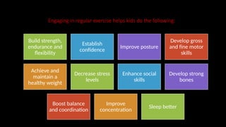factors-affecting-physical-development.pptx
