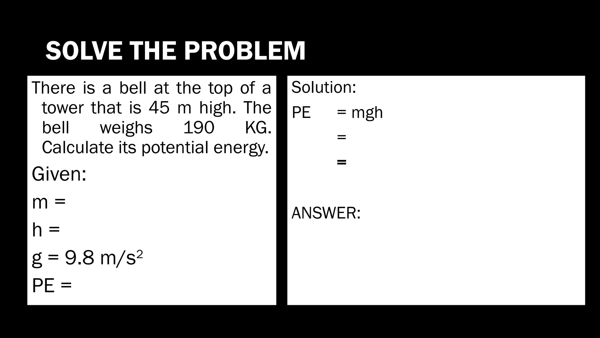 FACTORS-AFFECTING-POTENTIAL-and-KINETIC-ENERGY.pptx