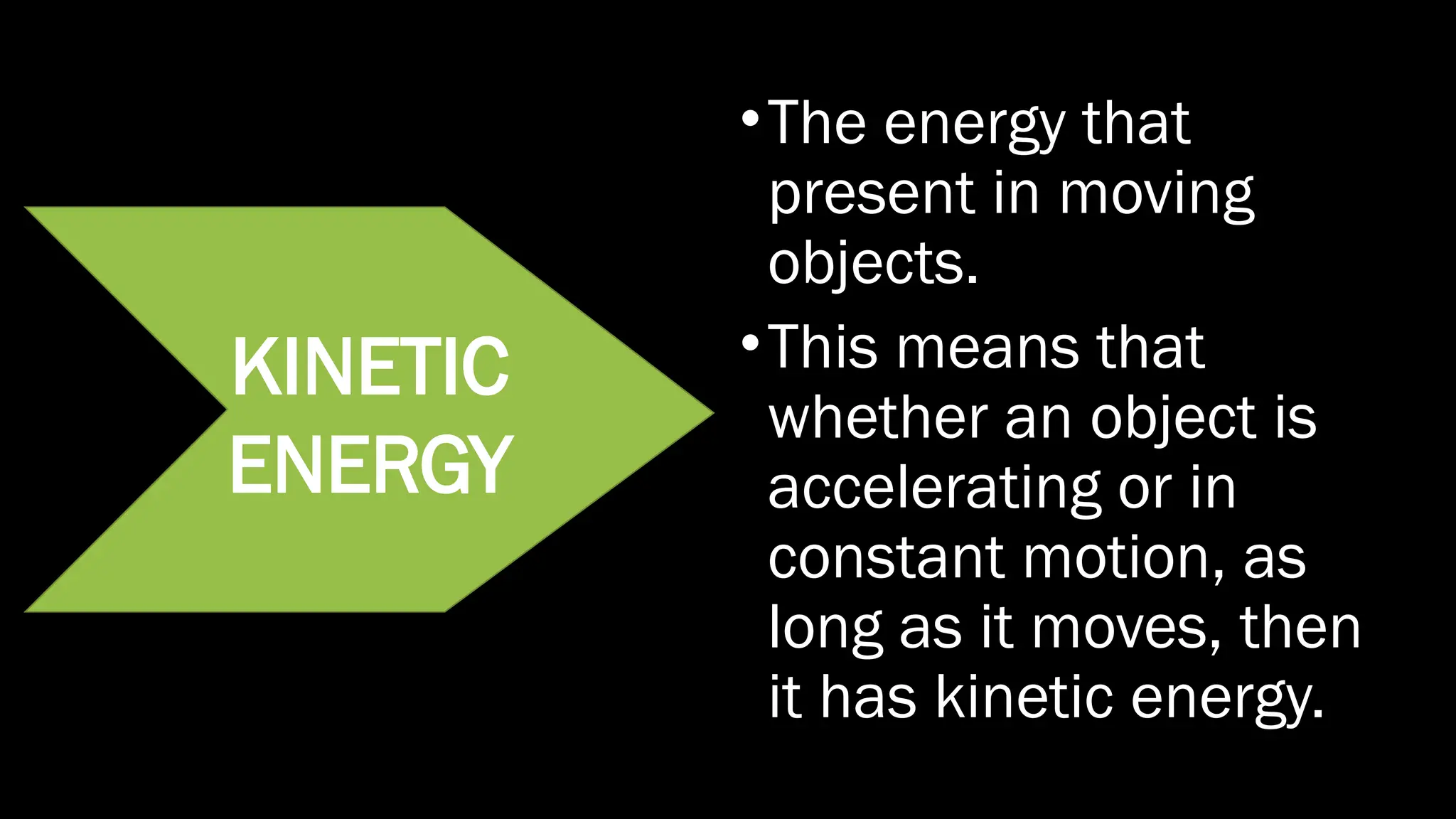 FACTORS-AFFECTING-POTENTIAL-and-KINETIC-ENERGY.pptx
