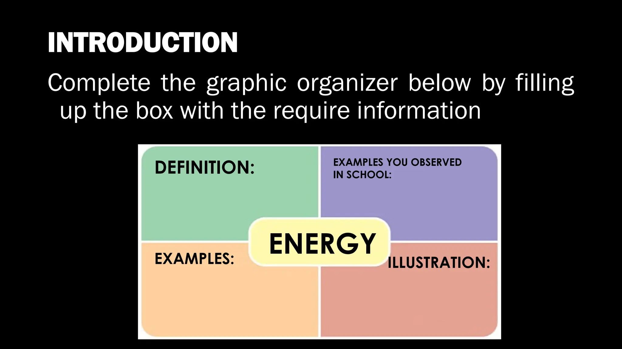 FACTORS-AFFECTING-POTENTIAL-and-KINETIC-ENERGY.pptx