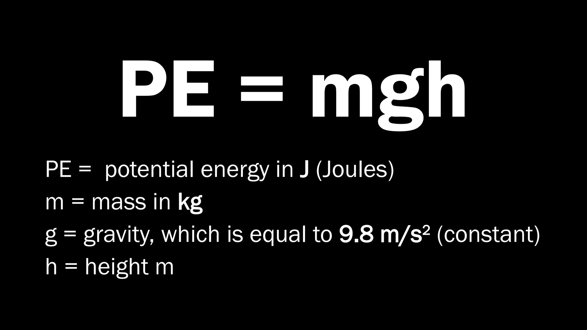 FACTORS-AFFECTING-POTENTIAL-and-KINETIC-ENERGY.pptx