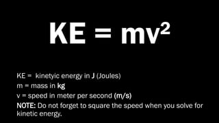 FACTORS-AFFECTING-POTENTIAL-and-KINETIC-ENERGY.pptx