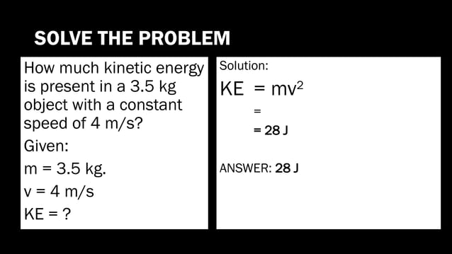 FACTORS-AFFECTING-POTENTIAL-and-KINETIC-ENERGY.pptx