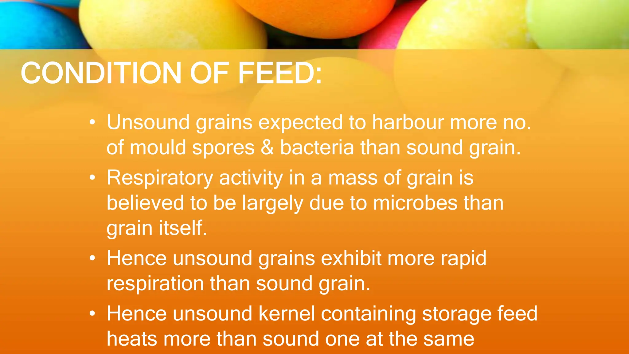Factors-affecting-quality-of-feed-and-feed-stuff-on-storagepreservation ...