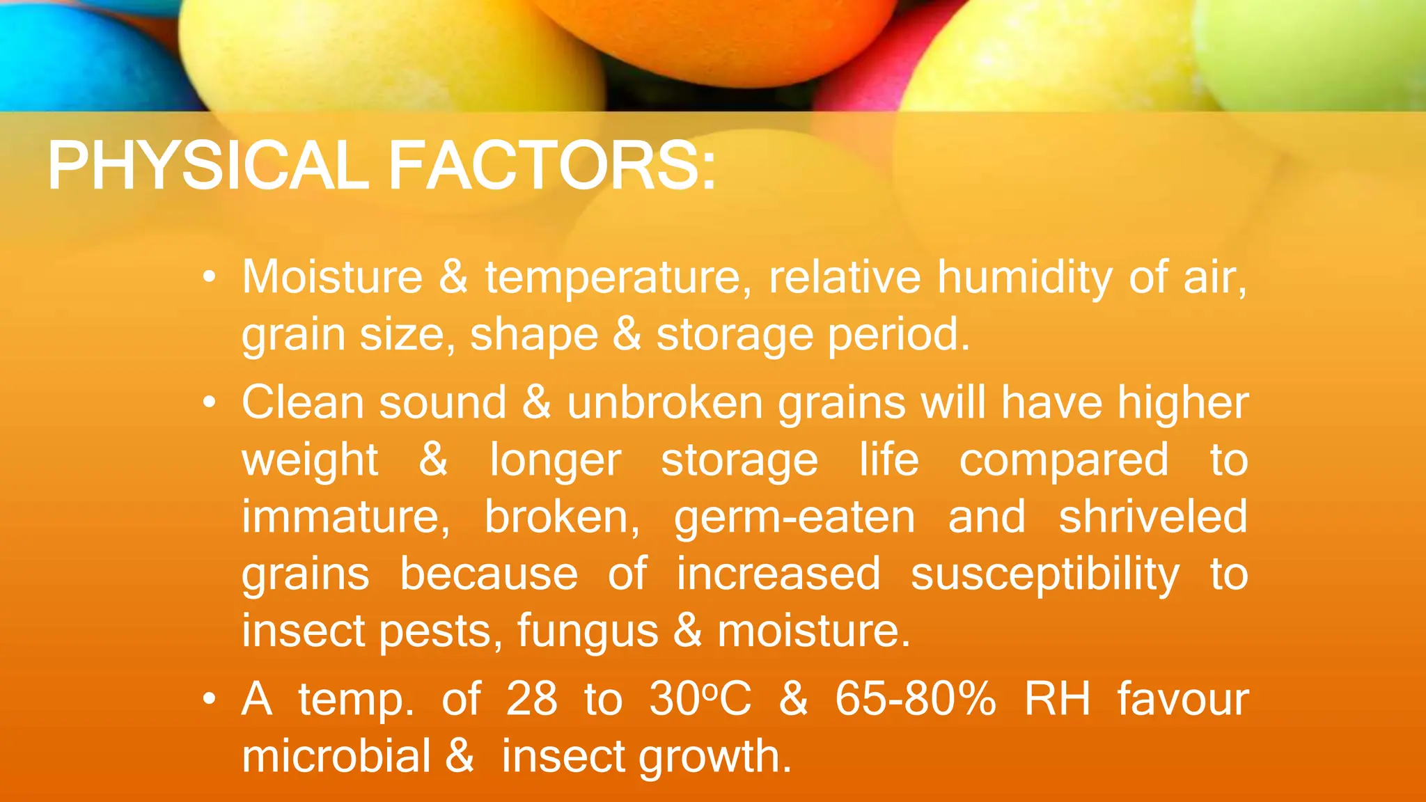 Factors-affecting-quality-of-feed-and-feed-stuff-on-storagepreservation ...