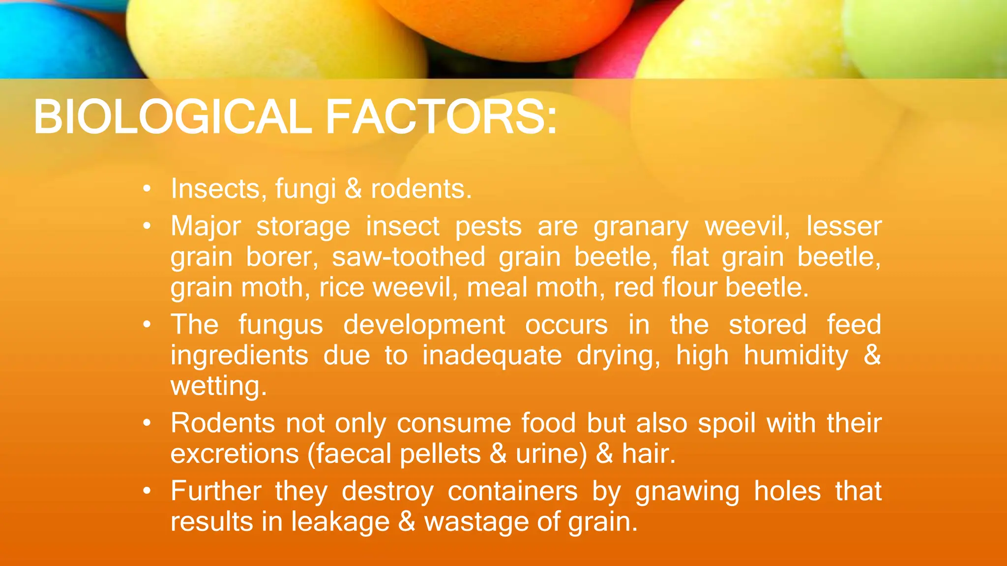 Factors-affecting-quality-of-feed-and-feed-stuff-on-storagepreservation ...