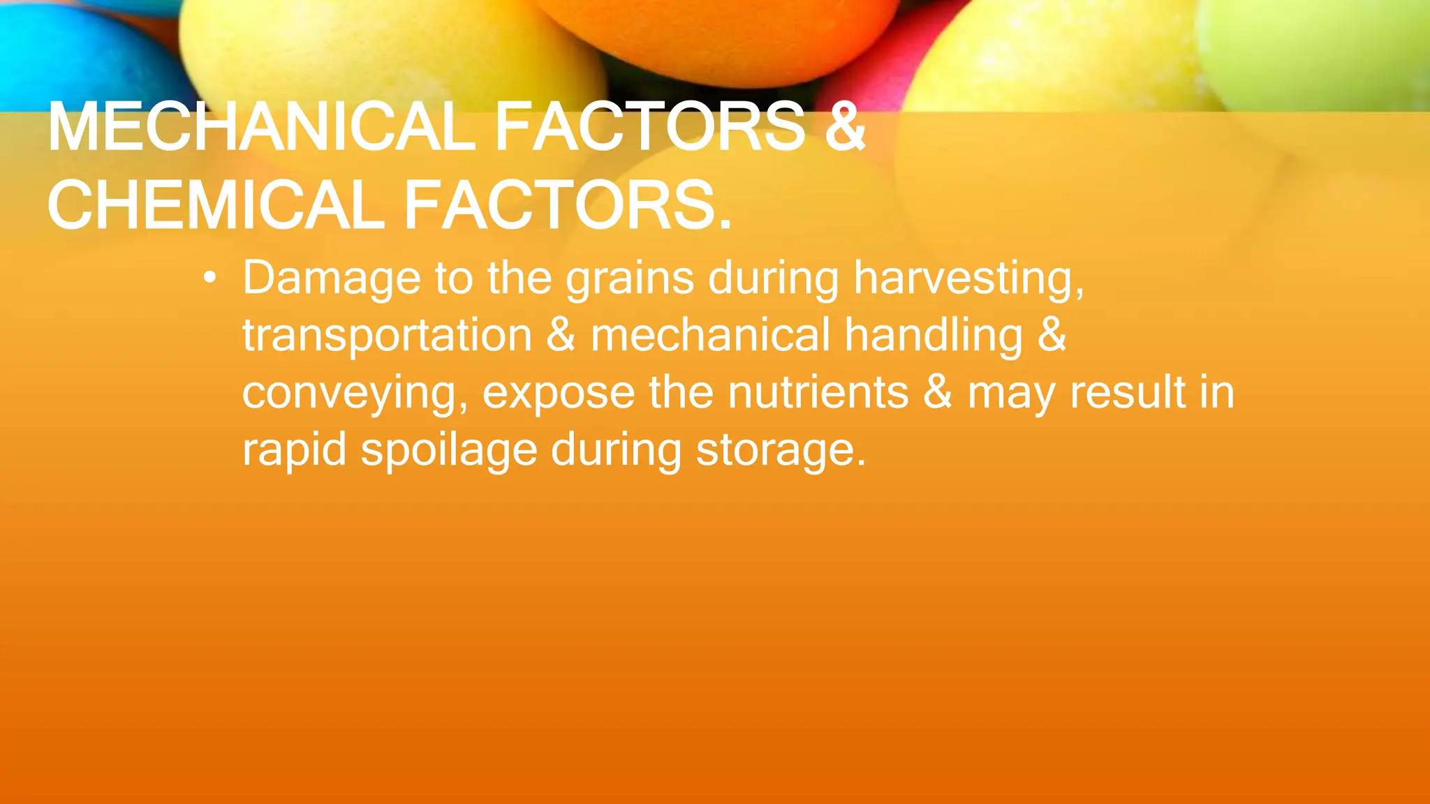 Factors-affecting-quality-of-feed-and-feed-stuff-on-storagepreservation ...