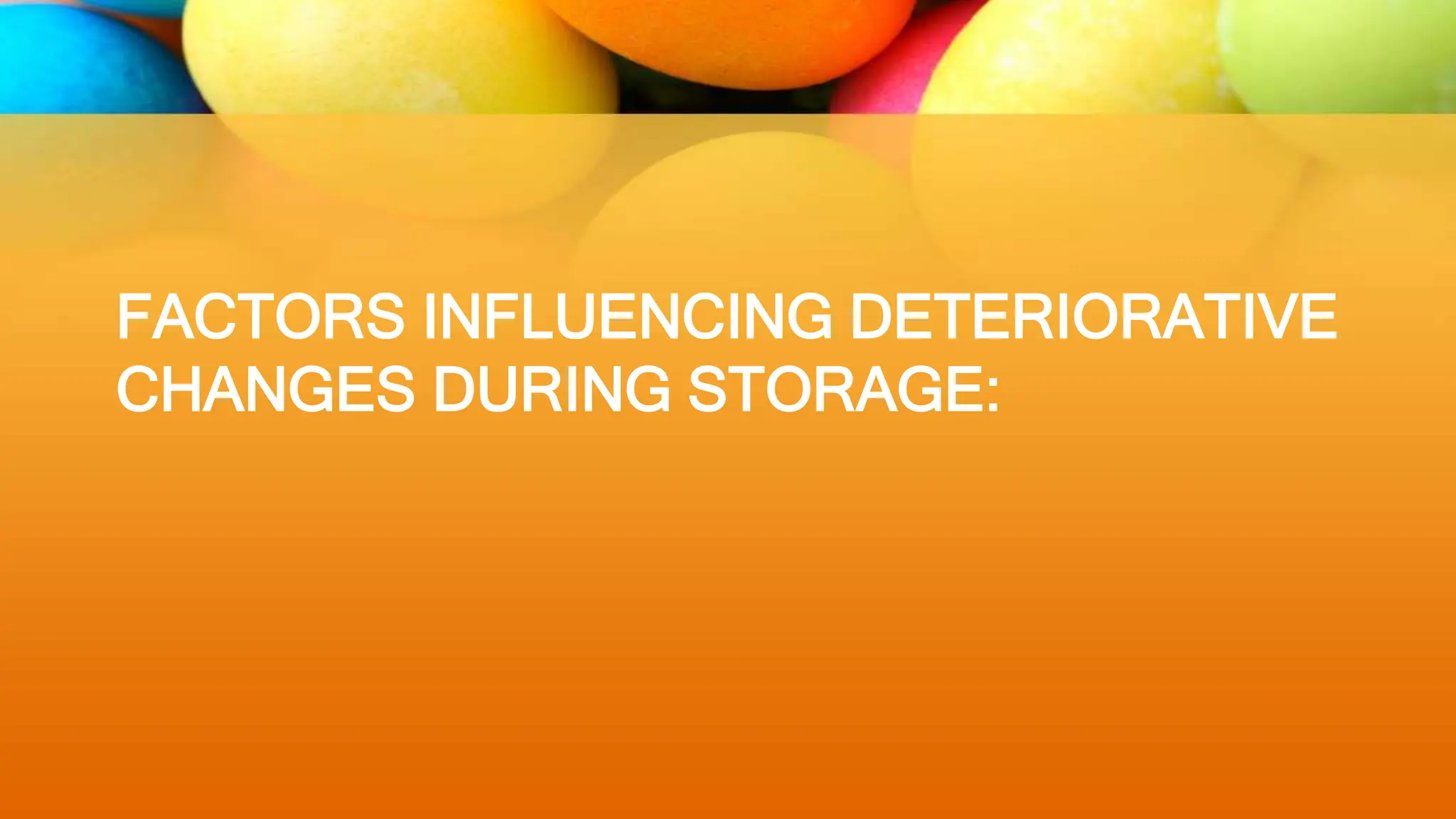 Factors-affecting-quality-of-feed-and-feed-stuff-on-storagepreservation ...