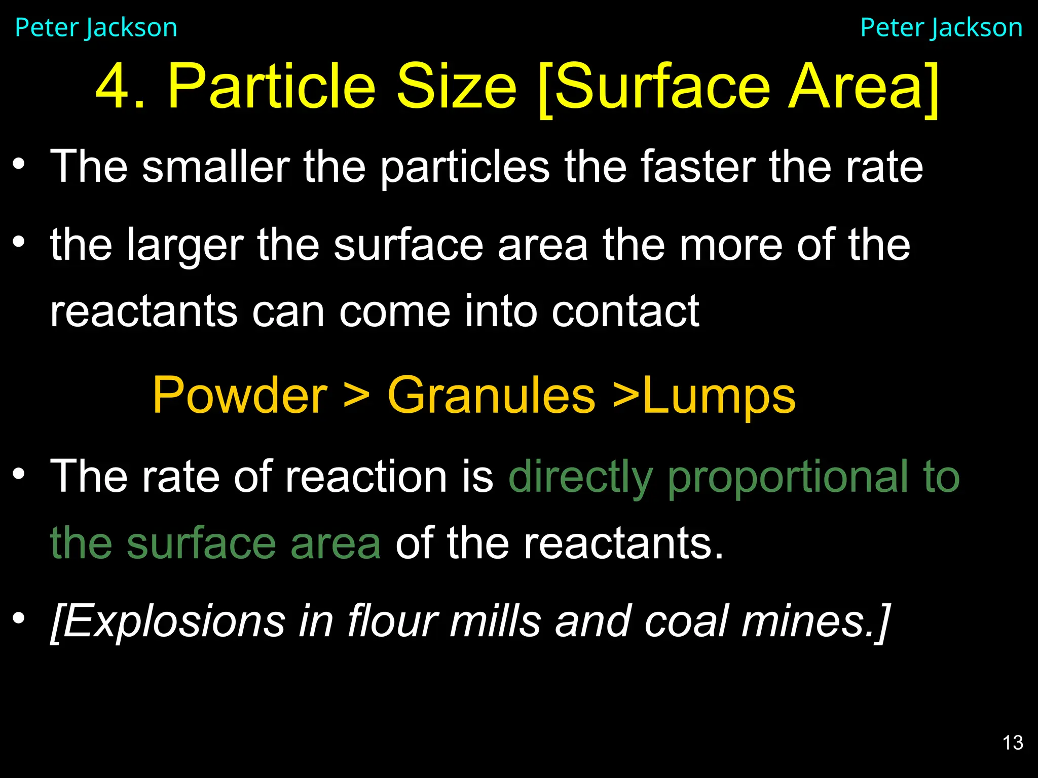 Factors-Affecting-Rate-of-Reaction(01).ppt