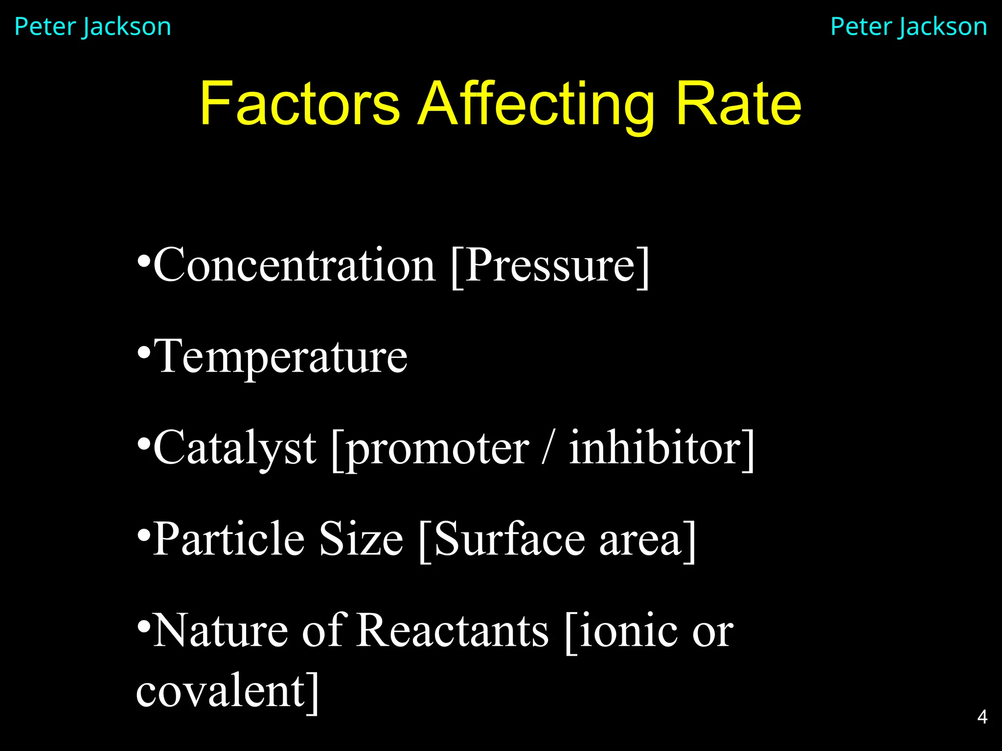 Factors-Affecting-Rate-of-Reaction(01).ppt