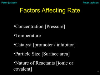 Factors-Affecting-Rate-of-Reaction(01).ppt