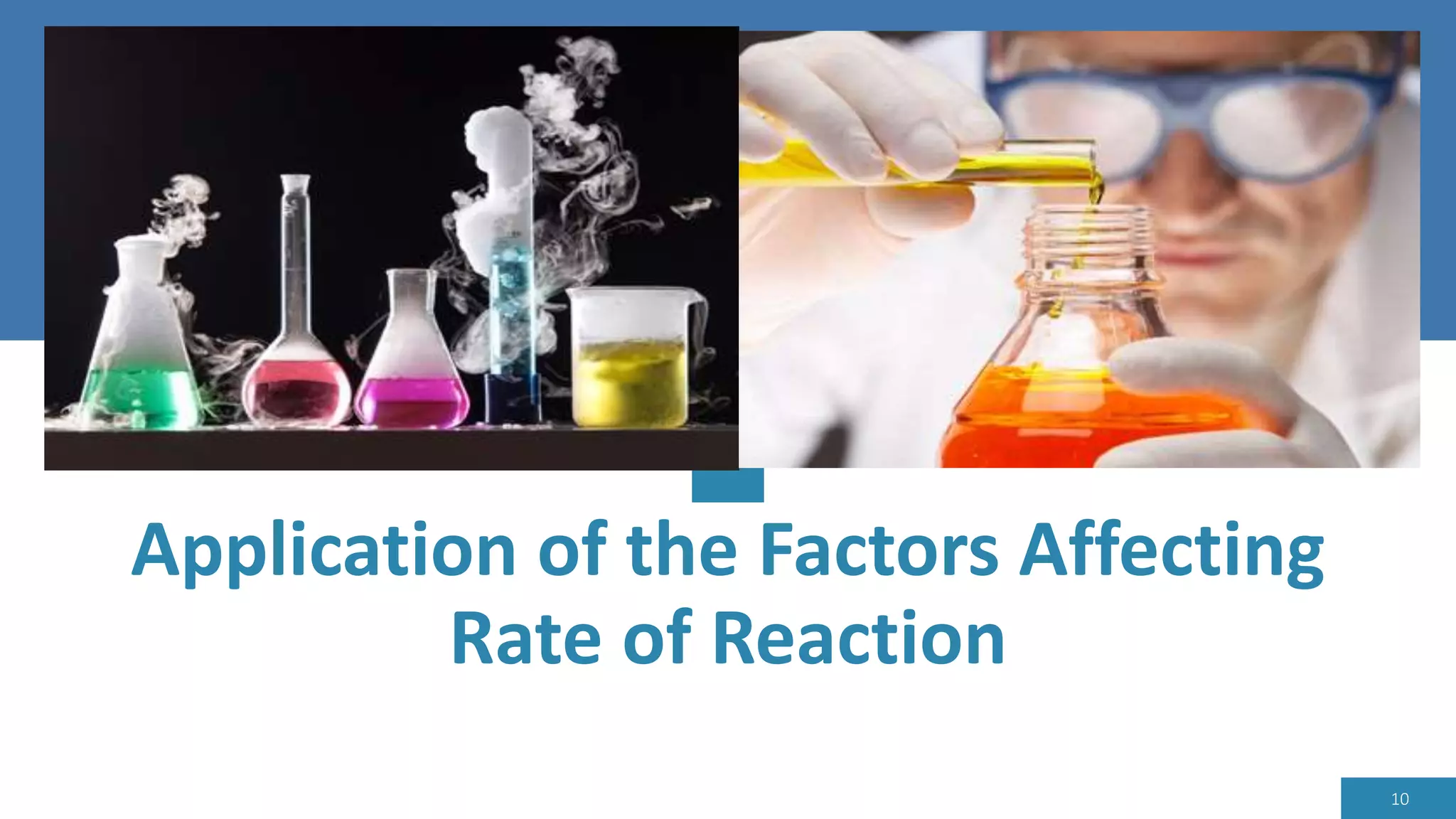 Factors-Affecting-Rates-of-Chemical-Reaction (1).pptx