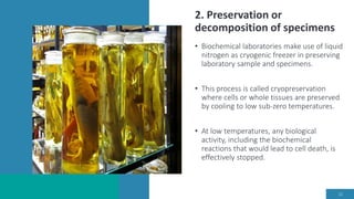 Factors-Affecting-Rates-of-Chemical-Reaction (1).pptx