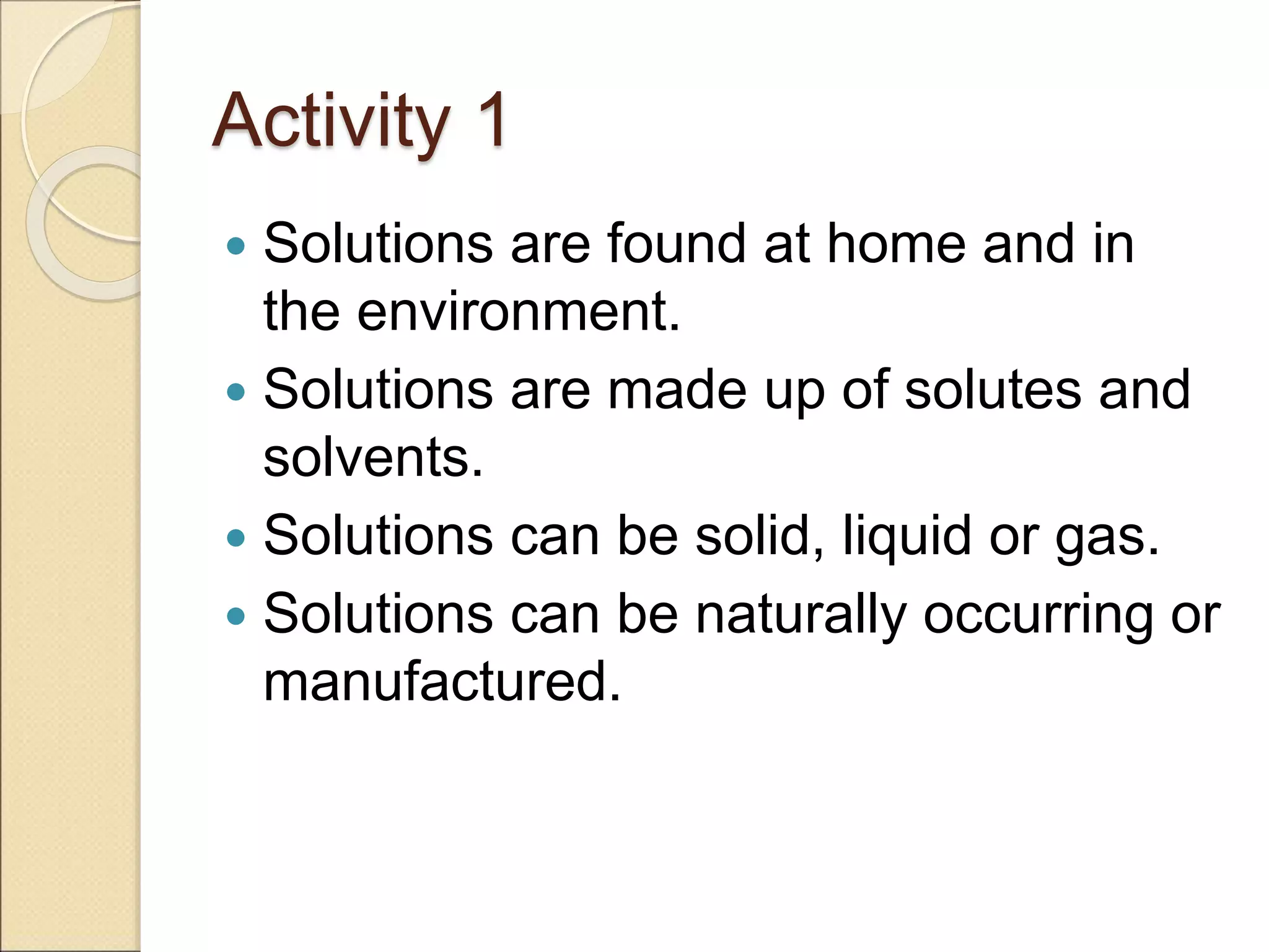 factors-affecting-solubility.ppt