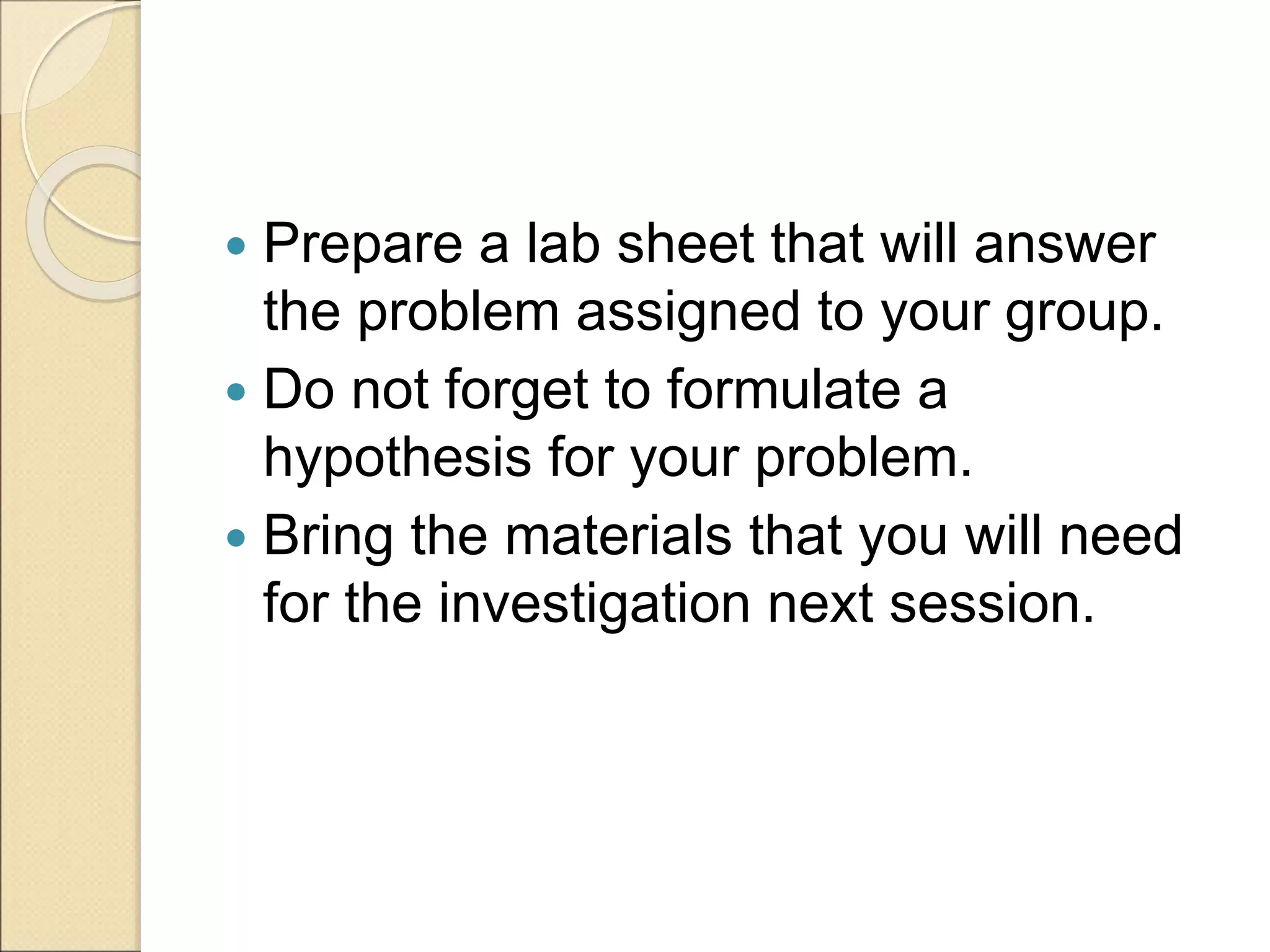 factors-affecting-solubility.ppt