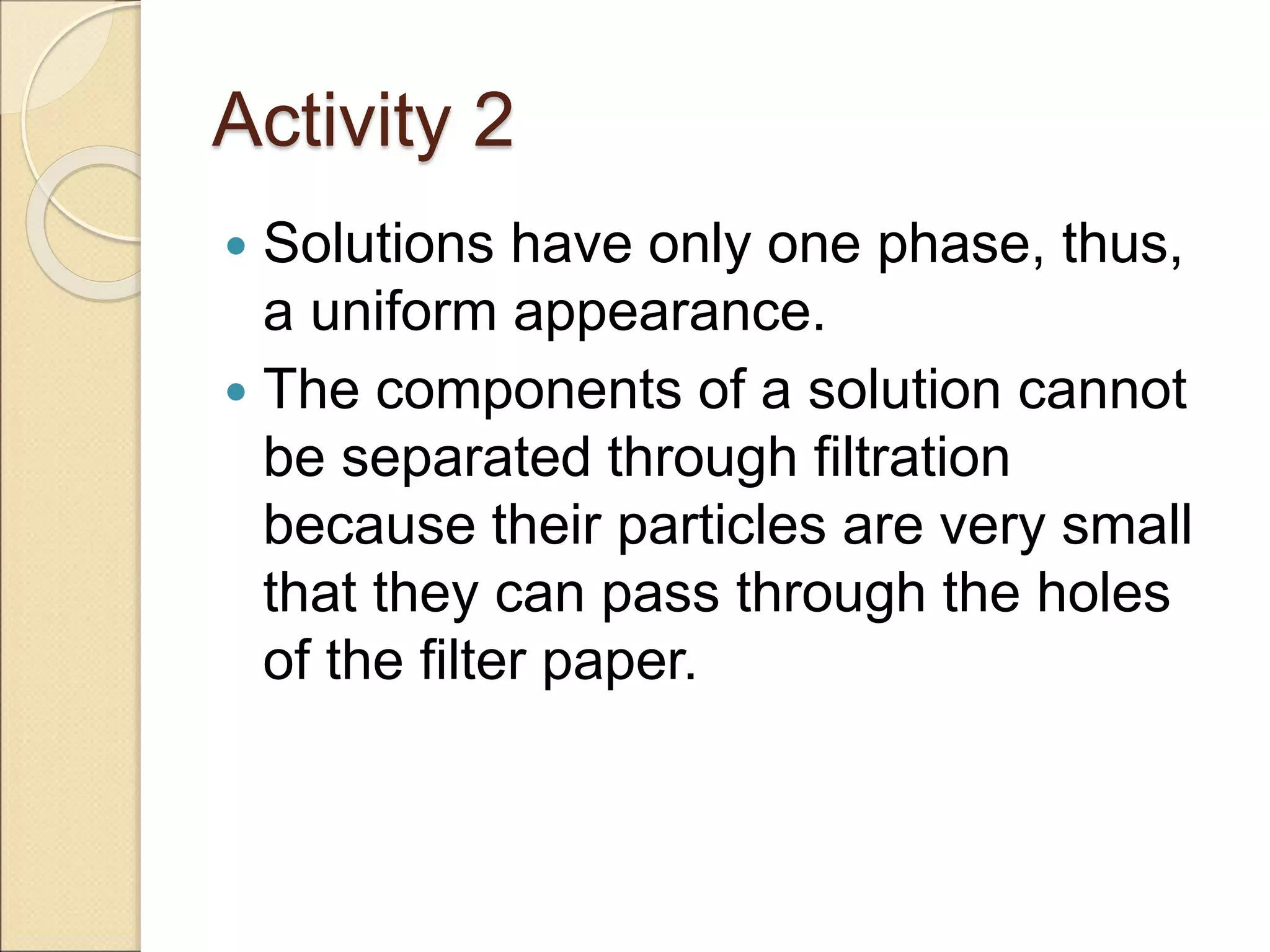 factors-affecting-solubility.ppt