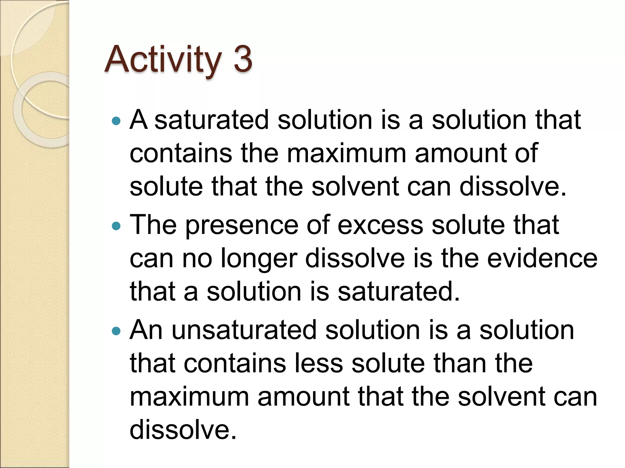 factors-affecting-solubility.ppt