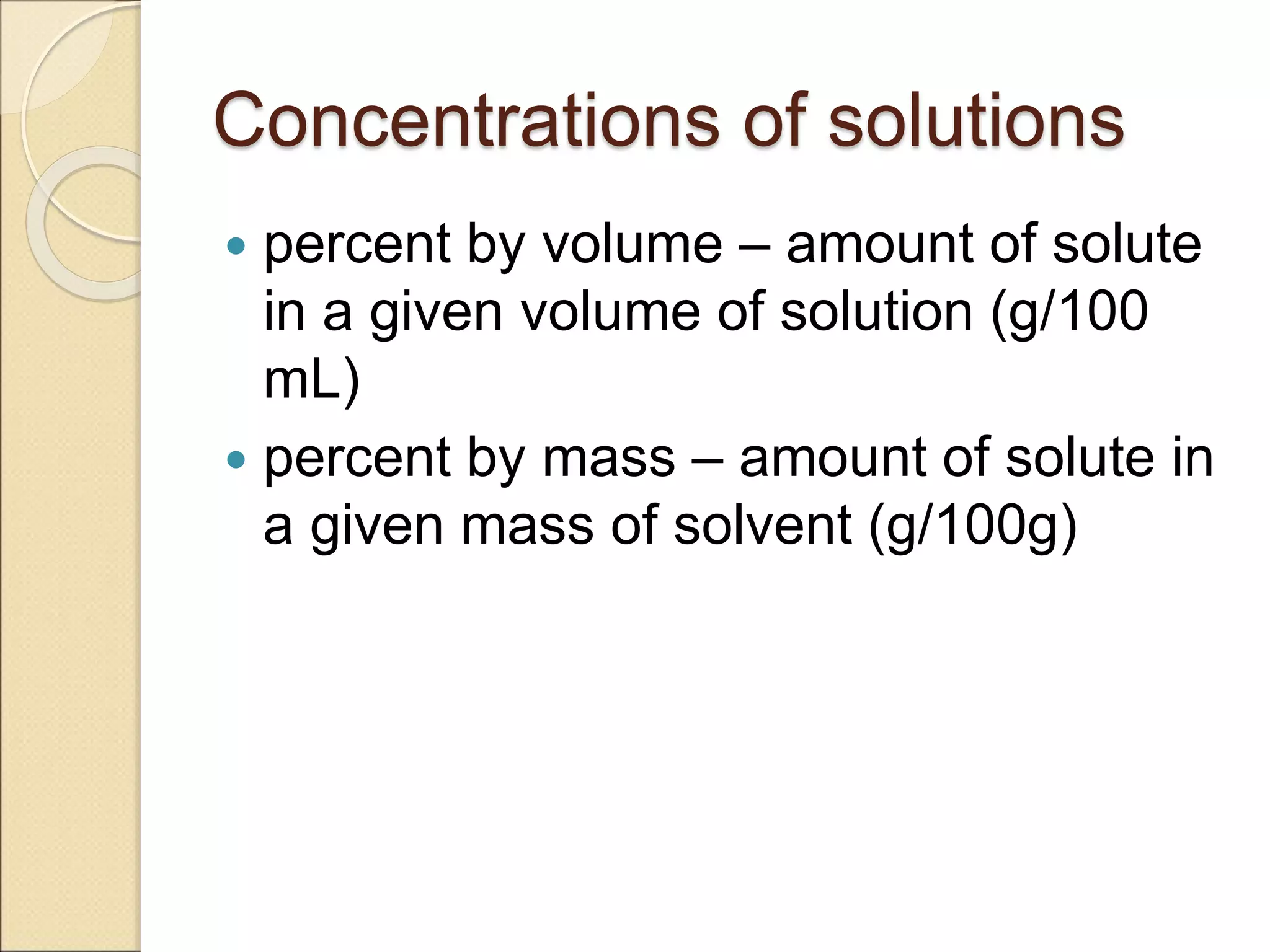 factors-affecting-solubility.ppt