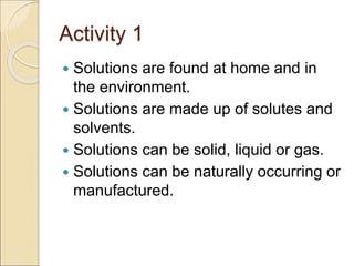 factors-affecting-solubility.ppt