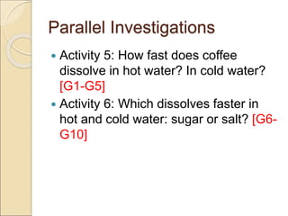 factors-affecting-solubility.ppt